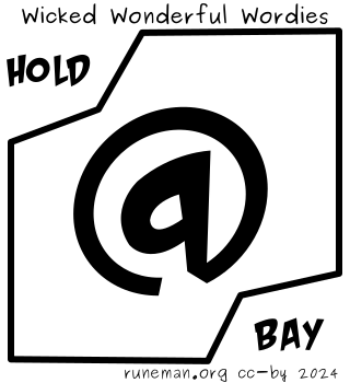 Wordies Archive